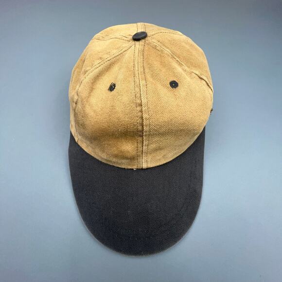 Dockers | Accessories | Vintage Dockers Shoes Duck Canvas Elastic Back ...